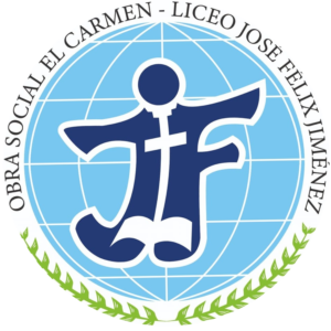 IEM LICEO JOSÉ FÉLIX JIMÉNEZ J.T. – IEM LICEO JOSÉ FÉLIX JIMÉNEZ J.T.